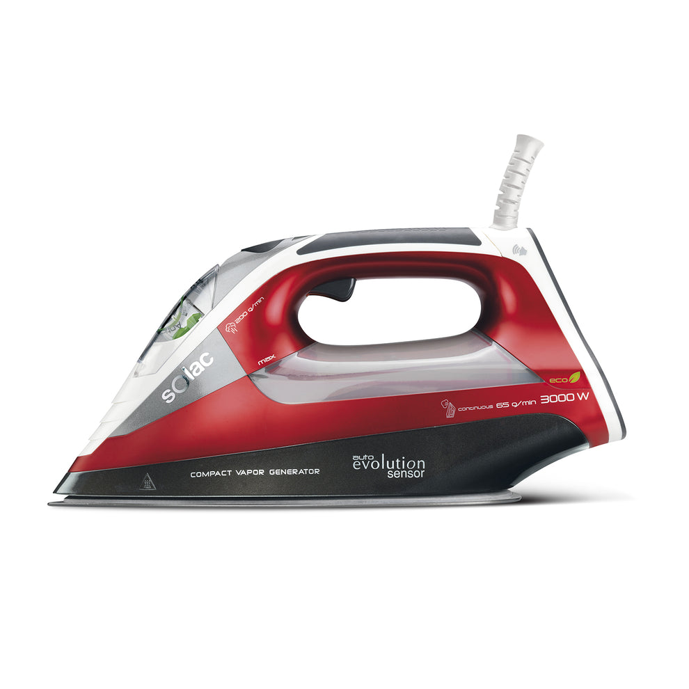 Auto Evolution Sensor CVG9611 – sOlac