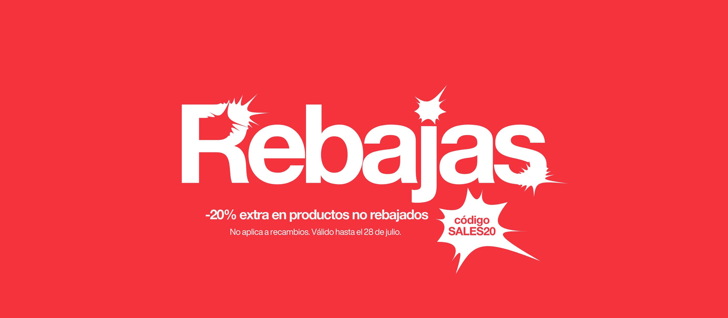 SOLAC, tienda online de electrodomésticos – sOlac