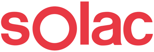 SOLAC, tienda online de electrodomésticos – sOlac