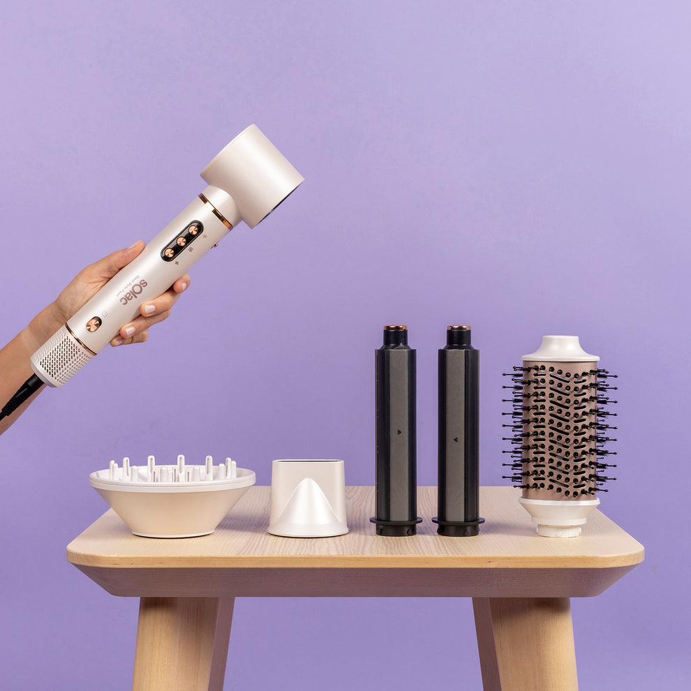 Blast Style Pearl – sOlac