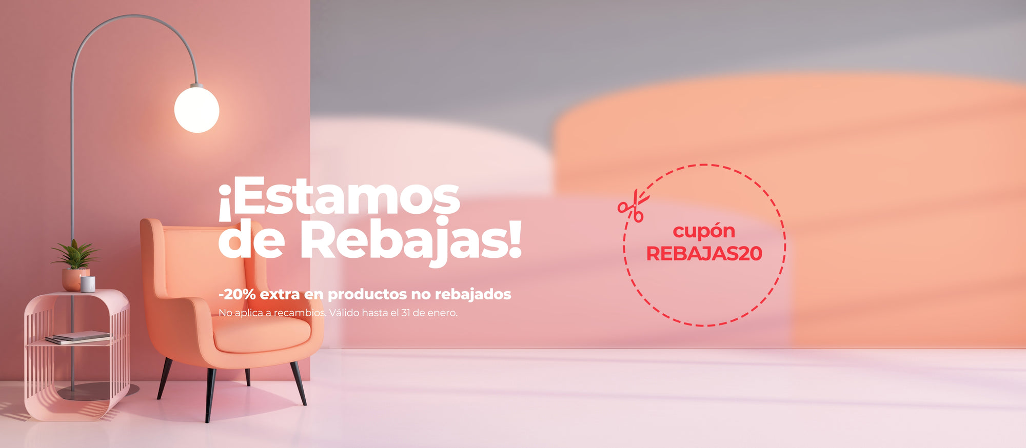 SOLAC, tienda online de electrodomésticos – sOlac