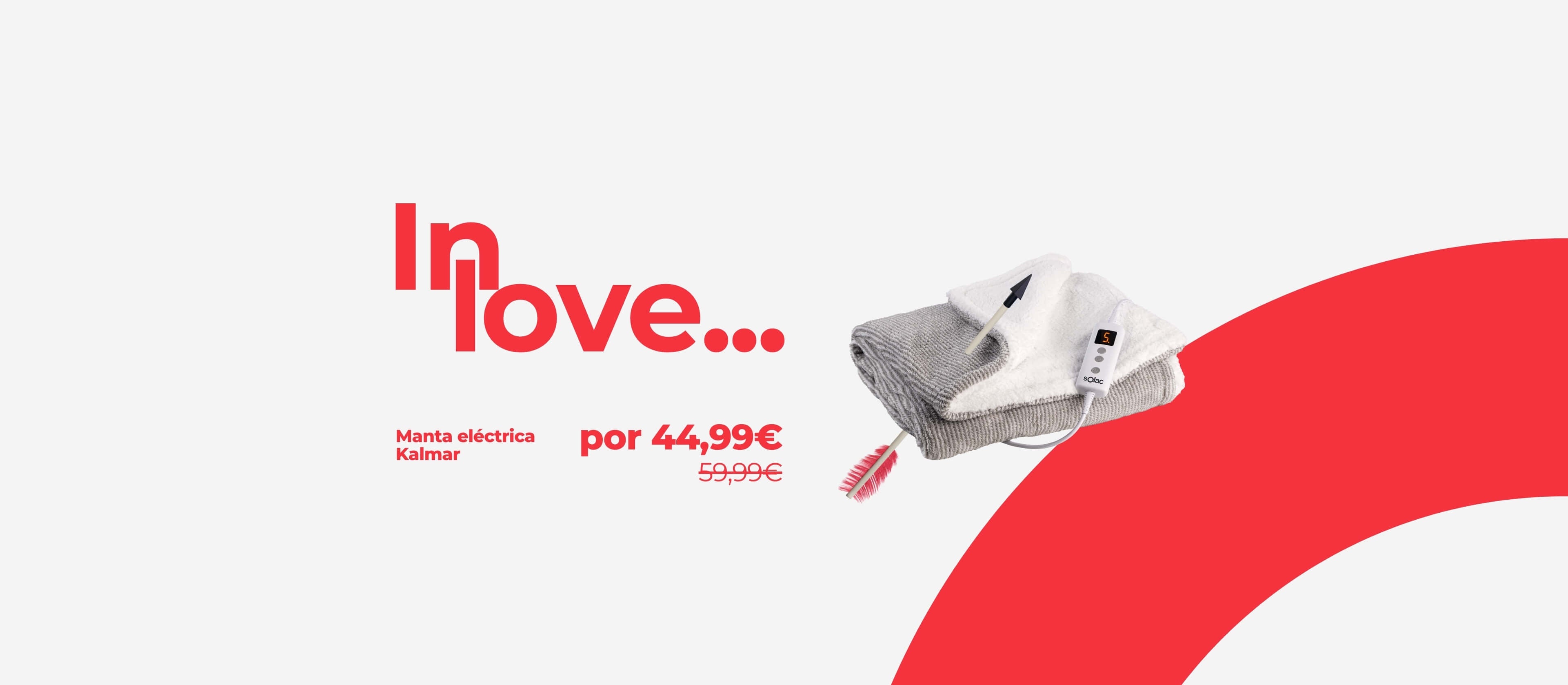 SOLAC, tienda online de electrodomésticos – sOlac