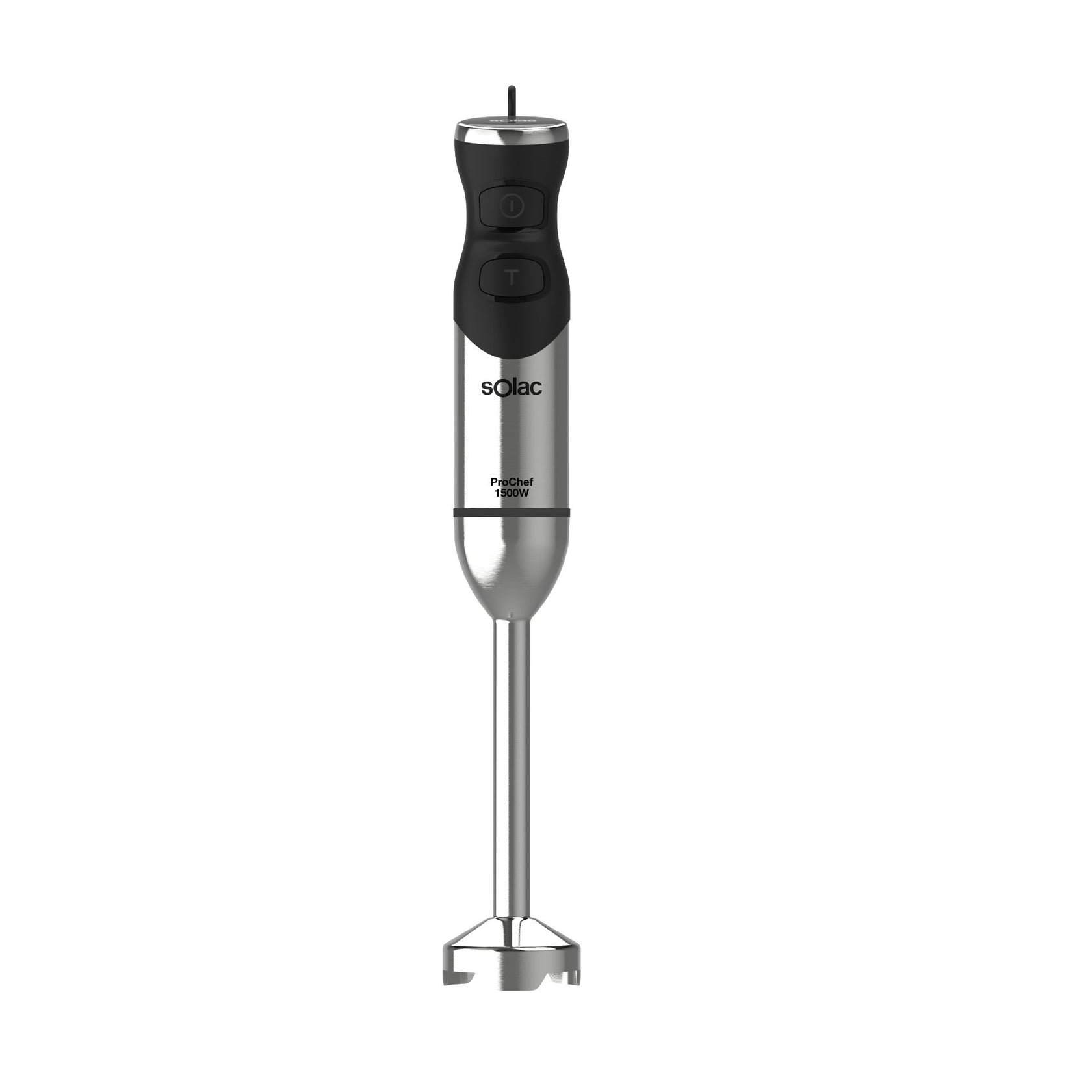 Batidora de mano Pro Chef 1500 – sOlac